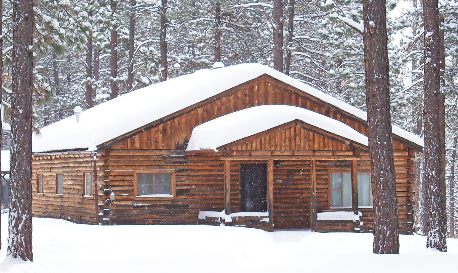 Soda Dam: Experience this Wonder in Jemez Springs, New Mexico